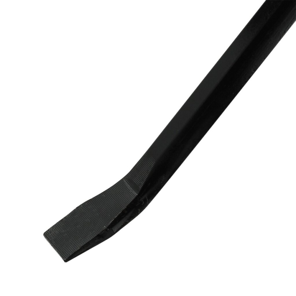 4PC PRY BAR SET - NGC Industries